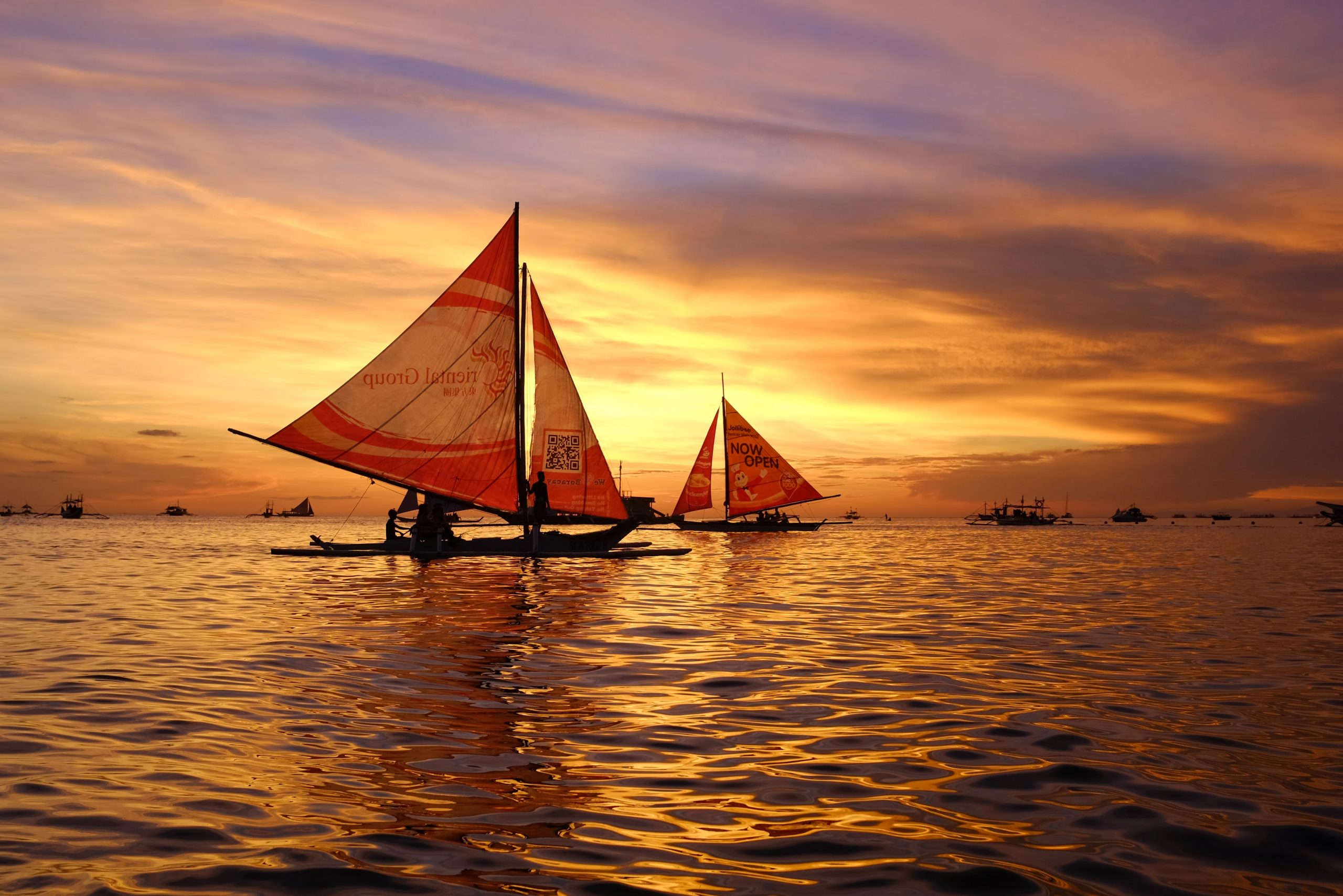 Weather in the Philippines in October - The Philippines with Asia Someday