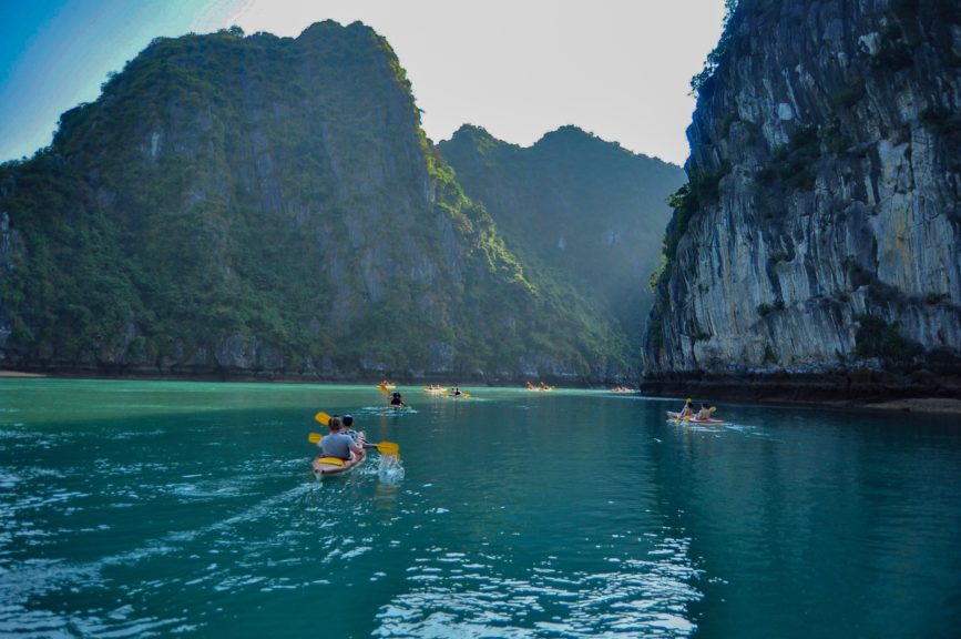 Activities in the Philippines - Discover the Philippines with Asia Someday