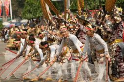 Festivals in the Philippines | Explore the Philippines with Asia Someday