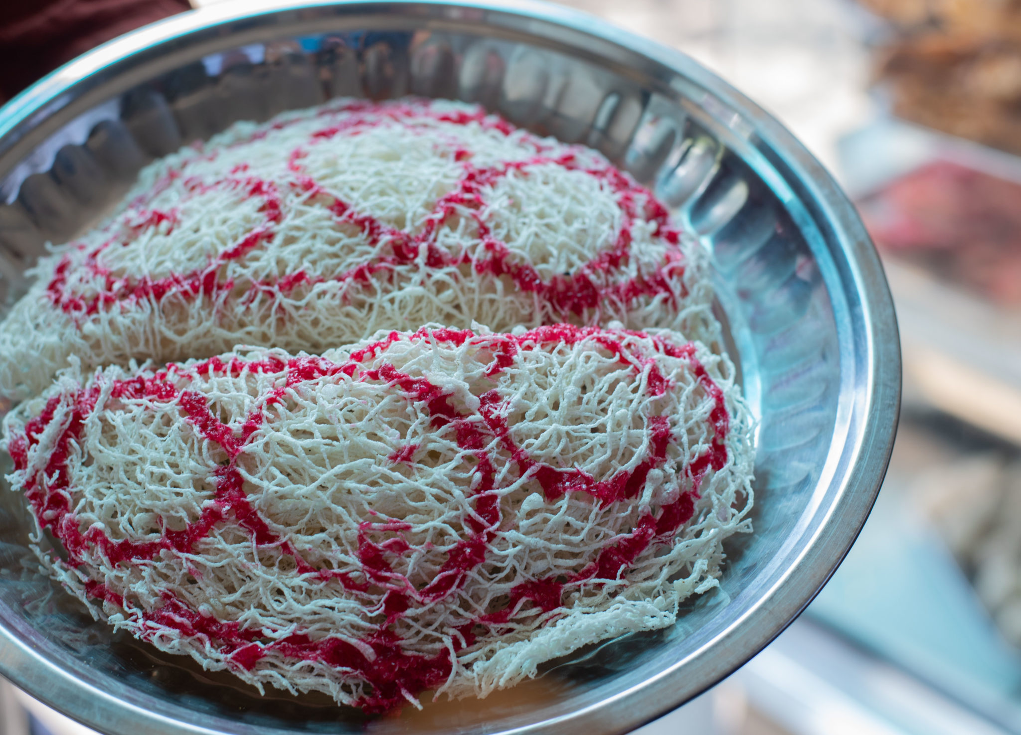 Why visit Sri Lanka - Travelling to Sri Lanka with Asia Someday